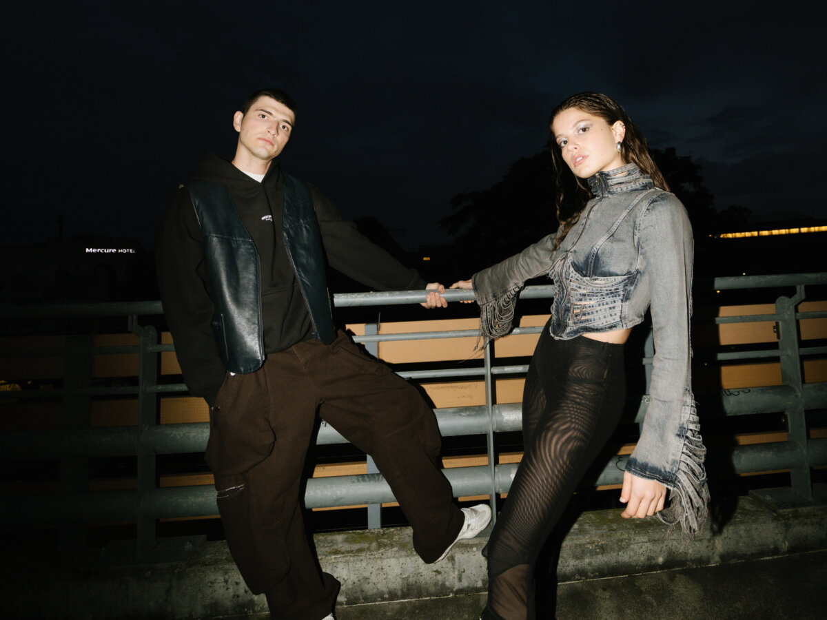 Die Schlagernacht des Jahres 2025 - DAS ORIGINAL (Live-Show) - POP ...