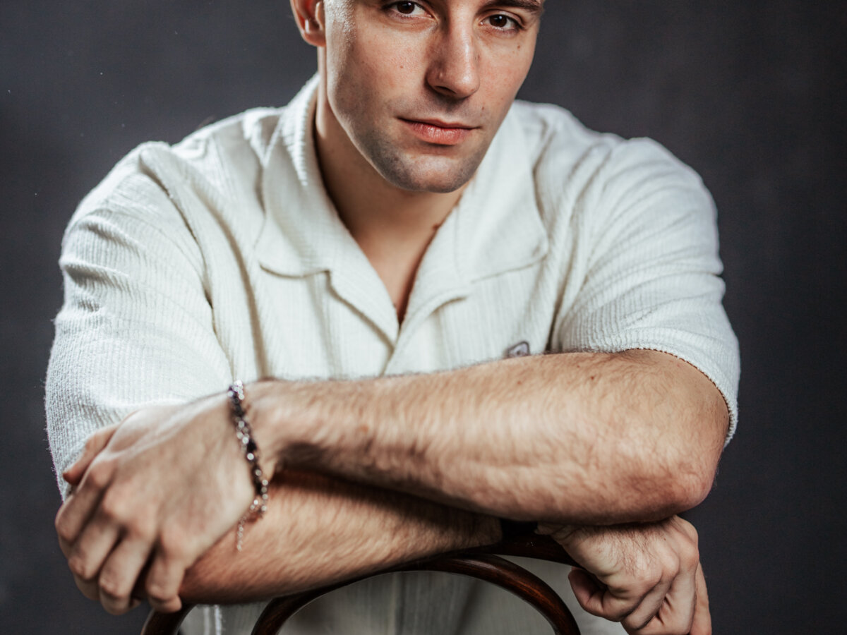 Shirin David - “Bauch Beine Po” (Single + offizielles Video) - POP-HIMMEL.de