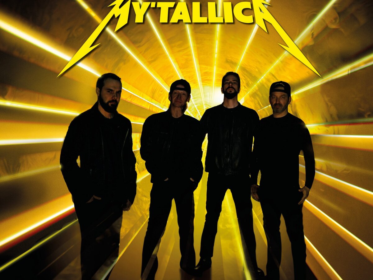 Stefan Raab feat. Fritze Merz - "Rambo Zambo (Was is Bubatz?)" (Single ...