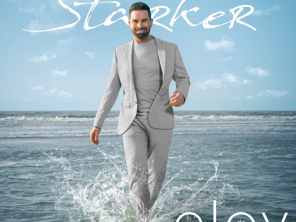 Apache 207 - "Miami" (Single + offizielles Video) - POP-HIMMEL.de