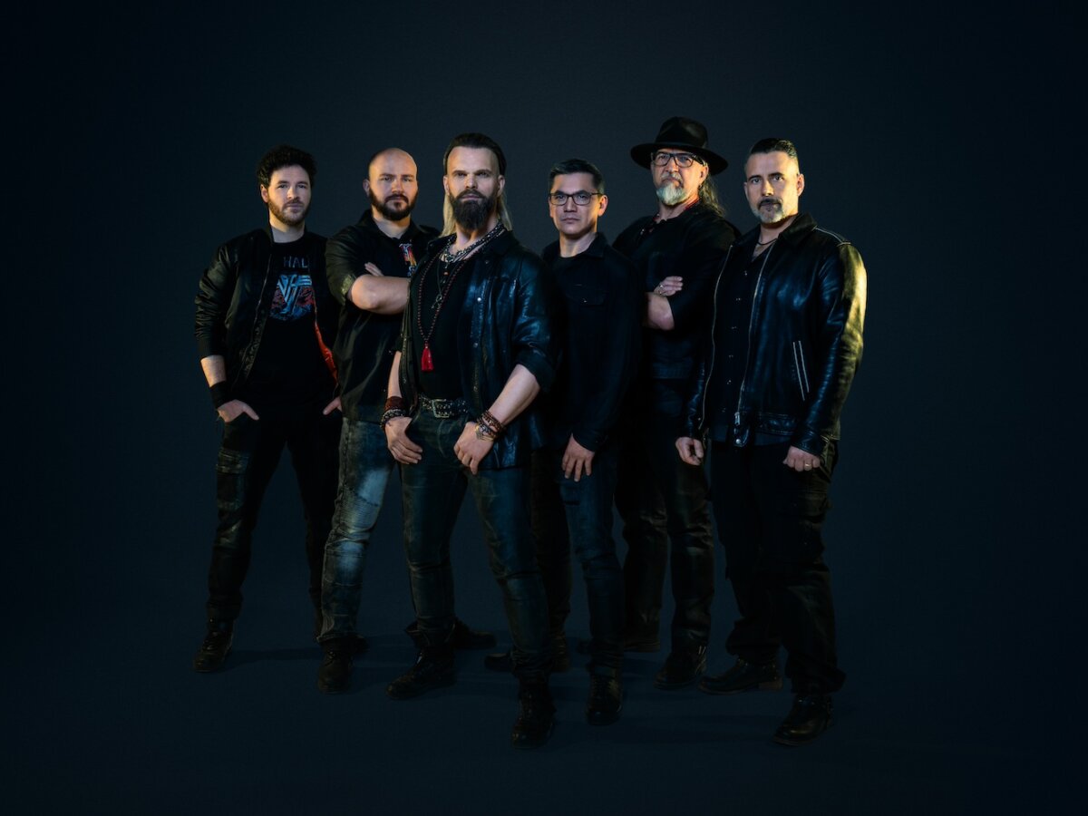 Bruce Springsteens Kultalbum "Nebraska" erscheint am 17.10.2025 als ...