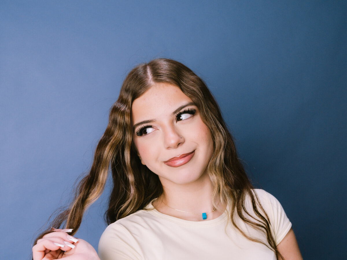 ZAH1DE - “Mona Lisa Motion (Einmal um die Welt)” (Single + offizielles ...