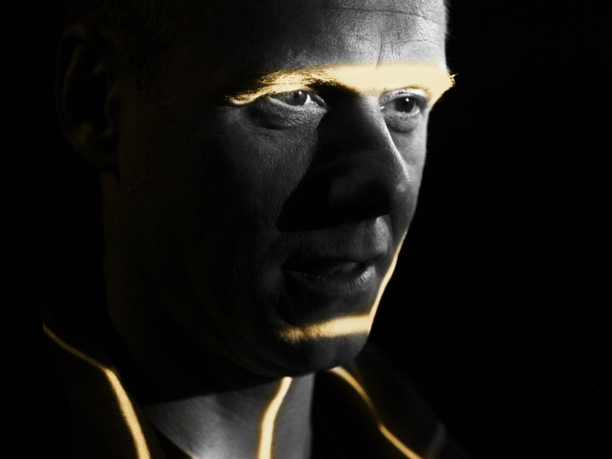 Armin van Buuren - 9. Studioalbum “Breathe“ out now - POP-HIMMEL.de