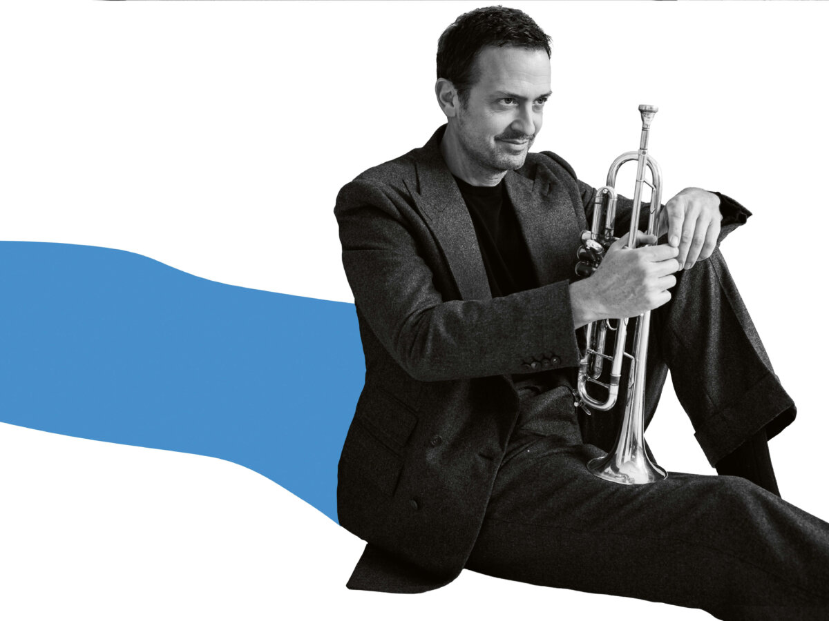 Noah Kraus x Die Prinzen - "Alles Nur Geklaut" (Single + Video) - POP ...