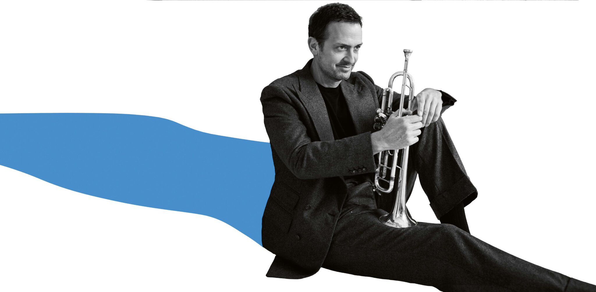 Till Brönner - "Italia" (Album - VÖ: 05.09.2025) // Single "Viva La ...