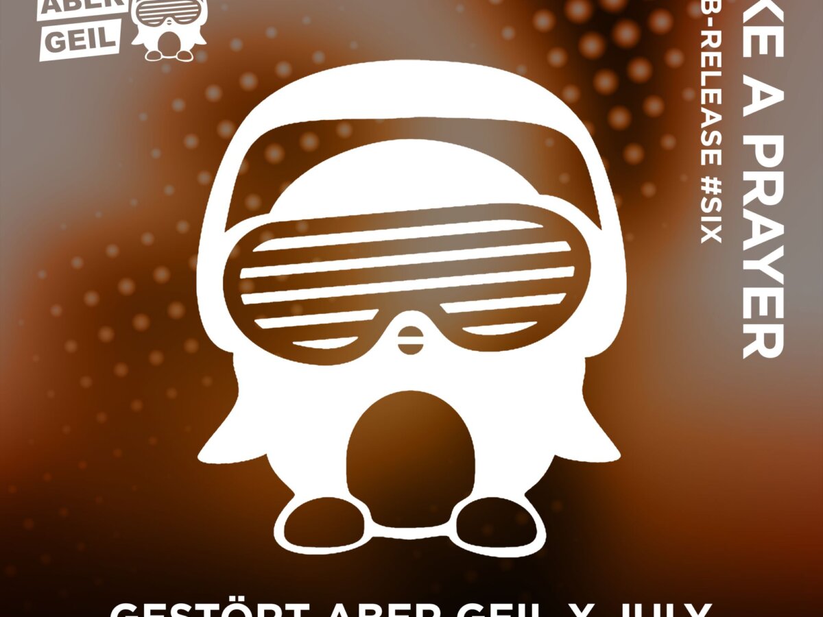 Andreas Gabalier live - "EIN HULAPALU AUF UNS"-Tour 2025 - POP-HIMMEL.de