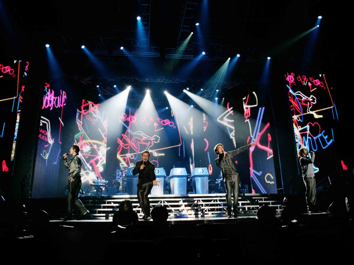 Noah Kraus x Wir Sind Helden - "Nur1Wort" (Single + offizielles Video ...