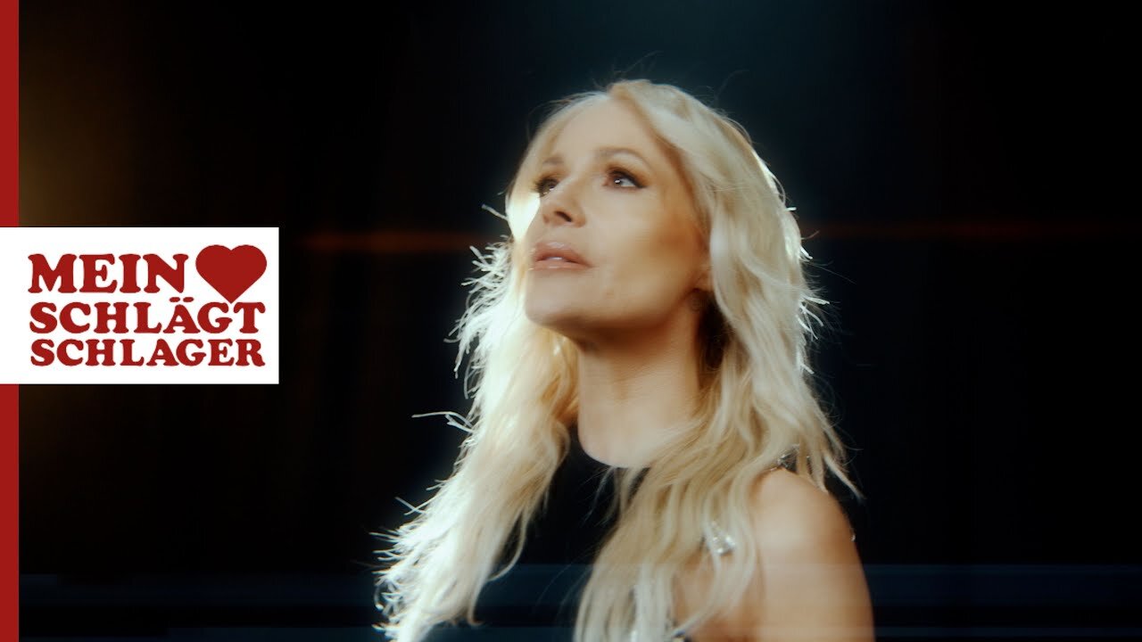 Michelle - "So Oder So" (Single + Audio Video) - POP-HIMMEL.de