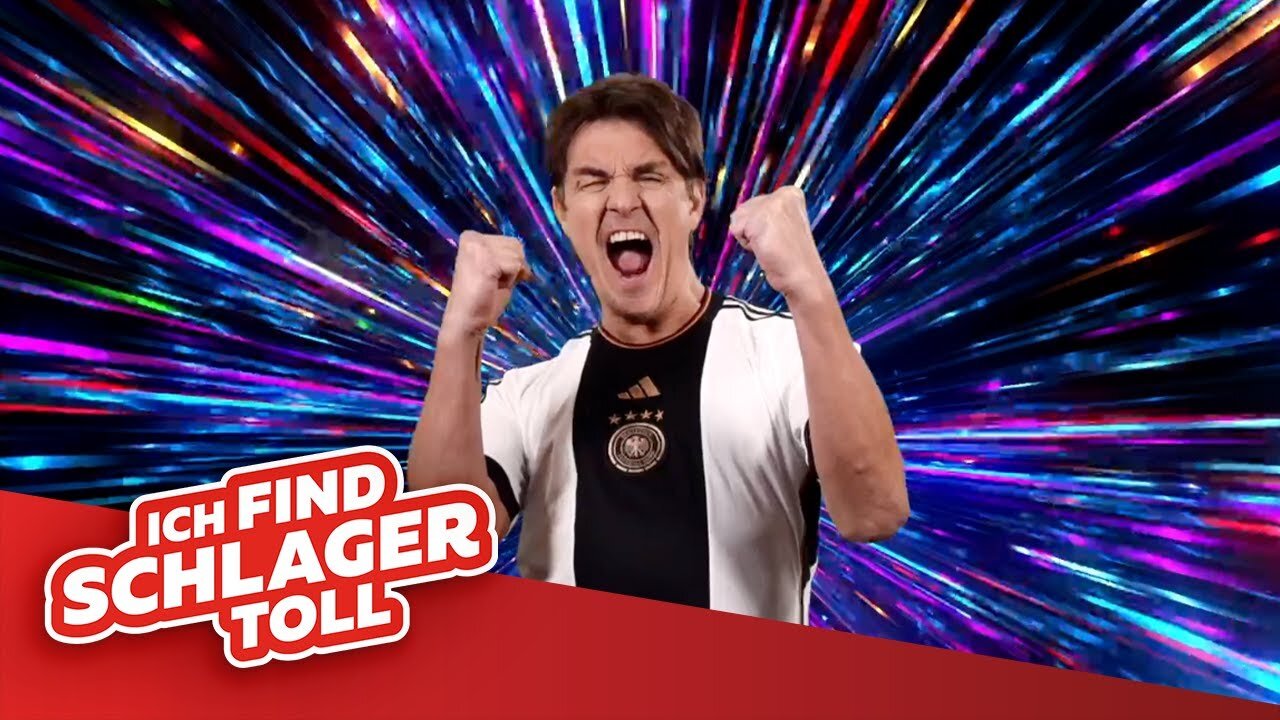 Fußball WM-Songs 2022 - Lieder zur WM-Endrunde - POP-HIMMEL.de