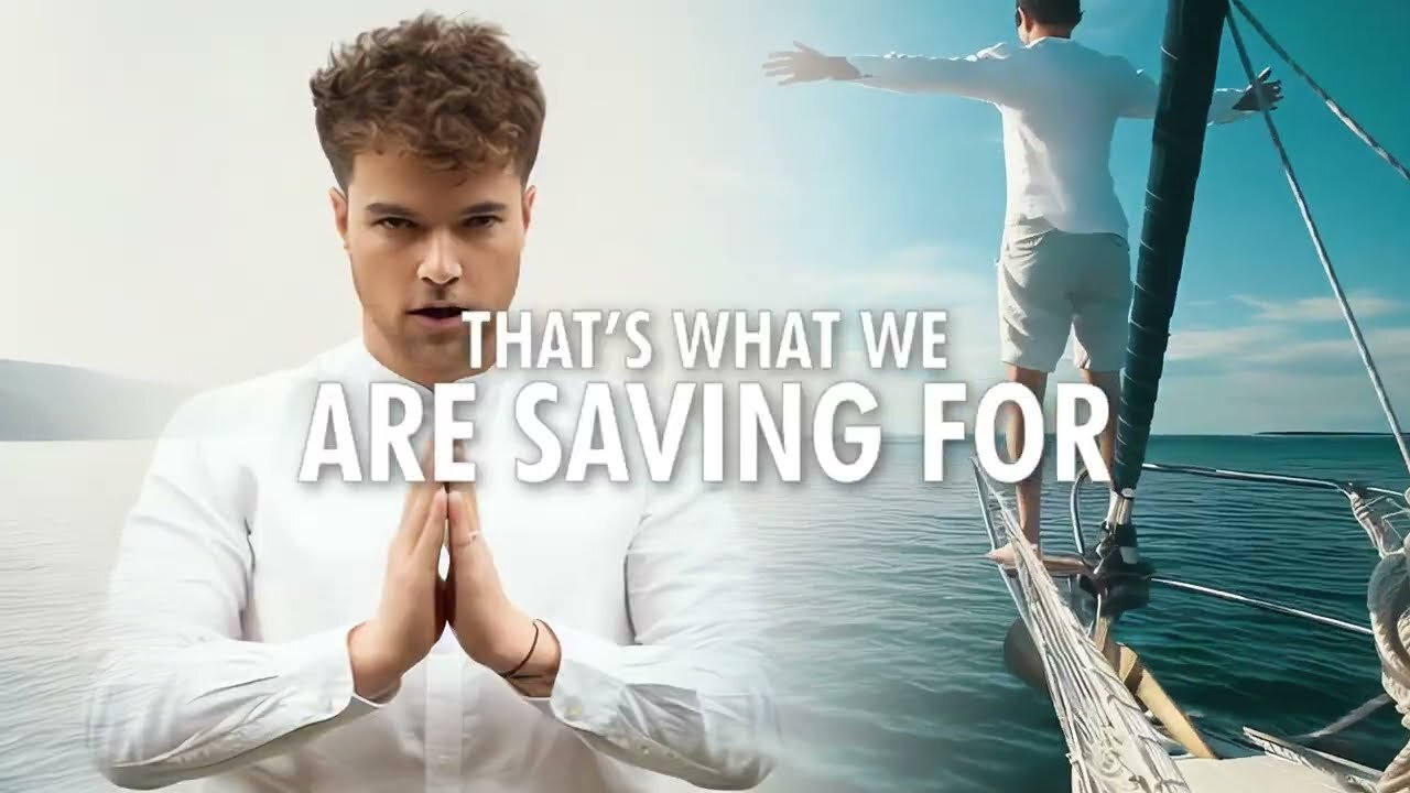 Blitz Union - "Blitz Coin" (Single) + Tour mit Lord Of The Lost - POP ...