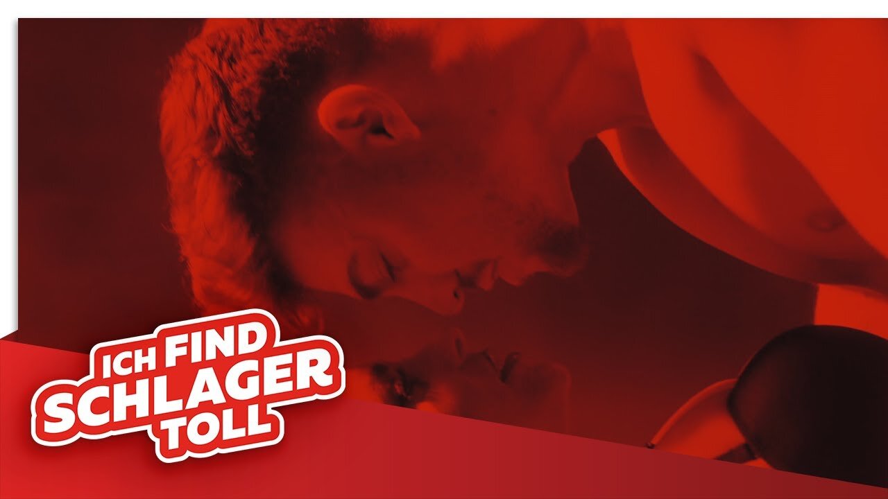 Karsten Walter - "Komm Näher" (Album-Vorstellung) - POP-HIMMEL.de