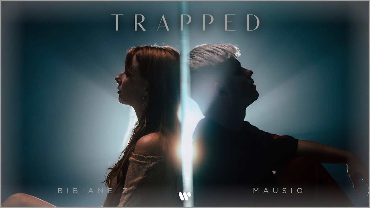 Mausio - "unCENSORED“ (Album) - POP-HIMMEL.de