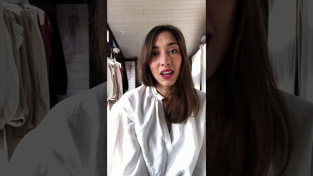 Phela - “100 Meter Gross“ (Single + offizielles Video) - POP-HIMMEL.de