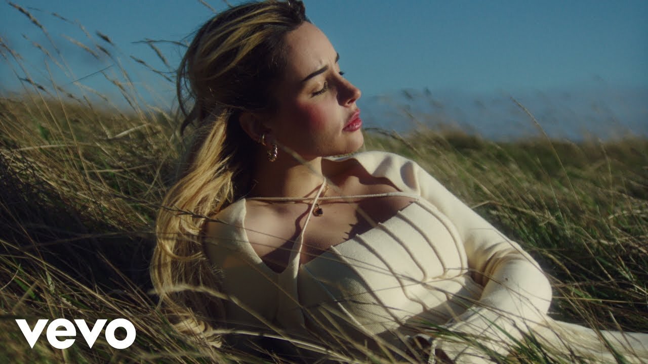 ILIRA - “Flowers“ (Single + offizielles Video) - POP-HIMMEL.de