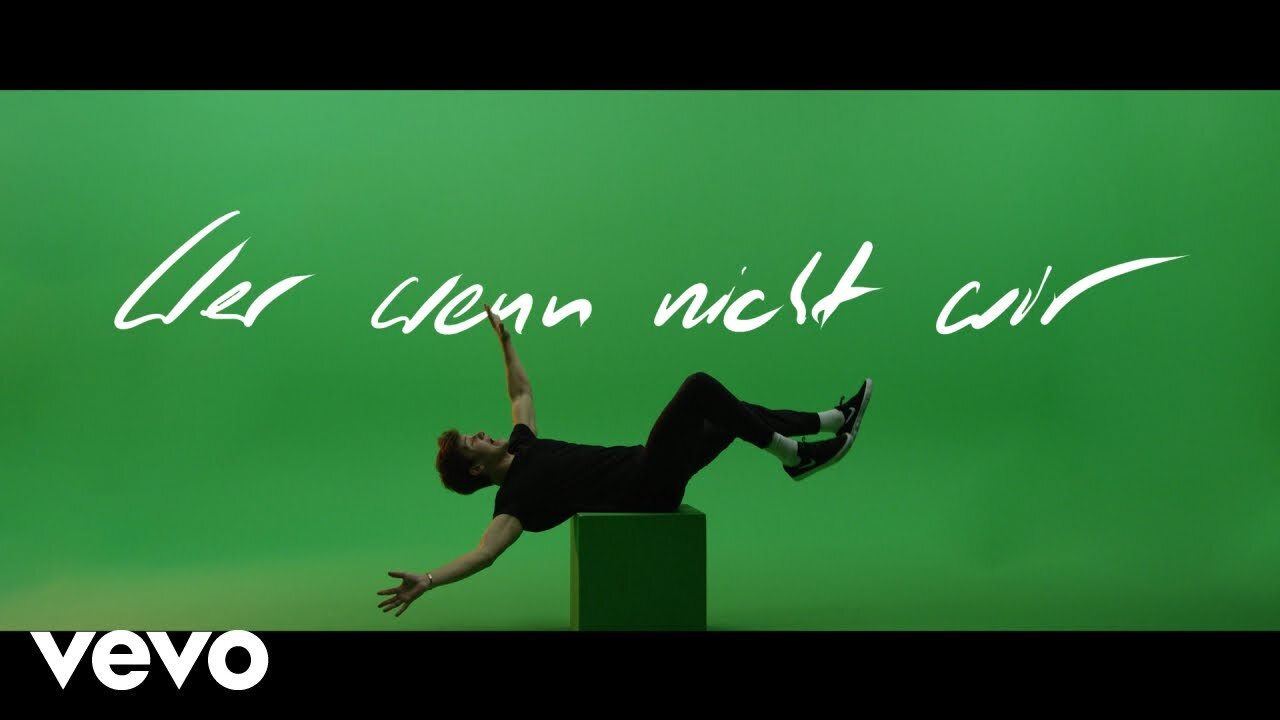 Wincent Weiss - Wincent Weiss -