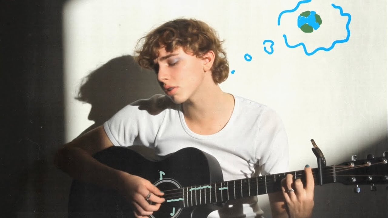 Rising Stars/Newcomer:innen 2023 - POP-HIMMEL.de