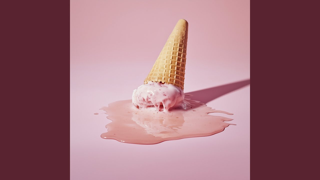 ELLA STERN - "leider not“ (Single) - POP-HIMMEL.de