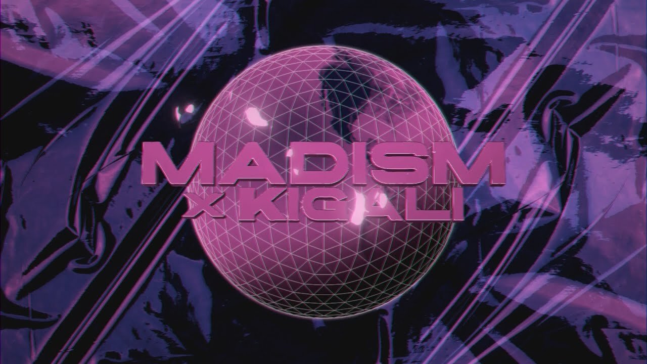 Madism x Kigali - “BTL“ (Single + offizielles Video) - POP-HIMMEL.de