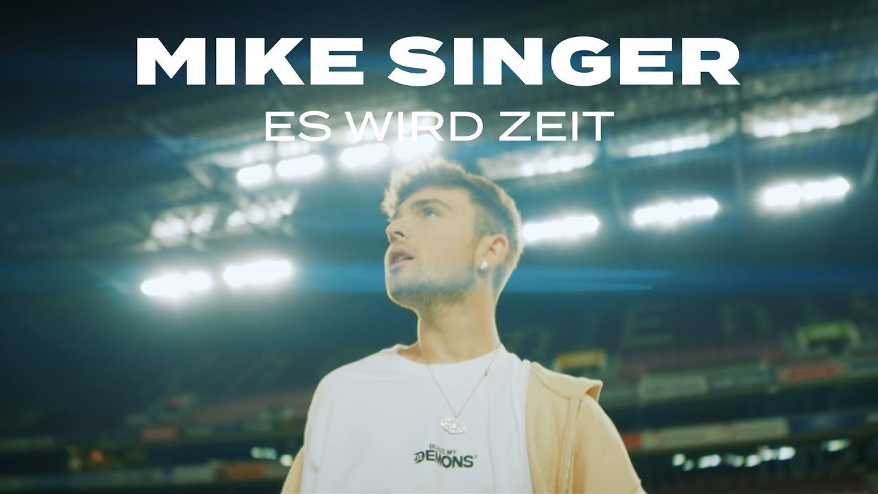 Fußball WM-Songs 2022 - Lieder zur WM-Endrunde - POP-HIMMEL.de