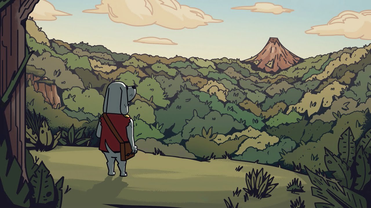 Bakermat & Nic Hanson - “Walk That Walk“ (Single + offizielles Video ...